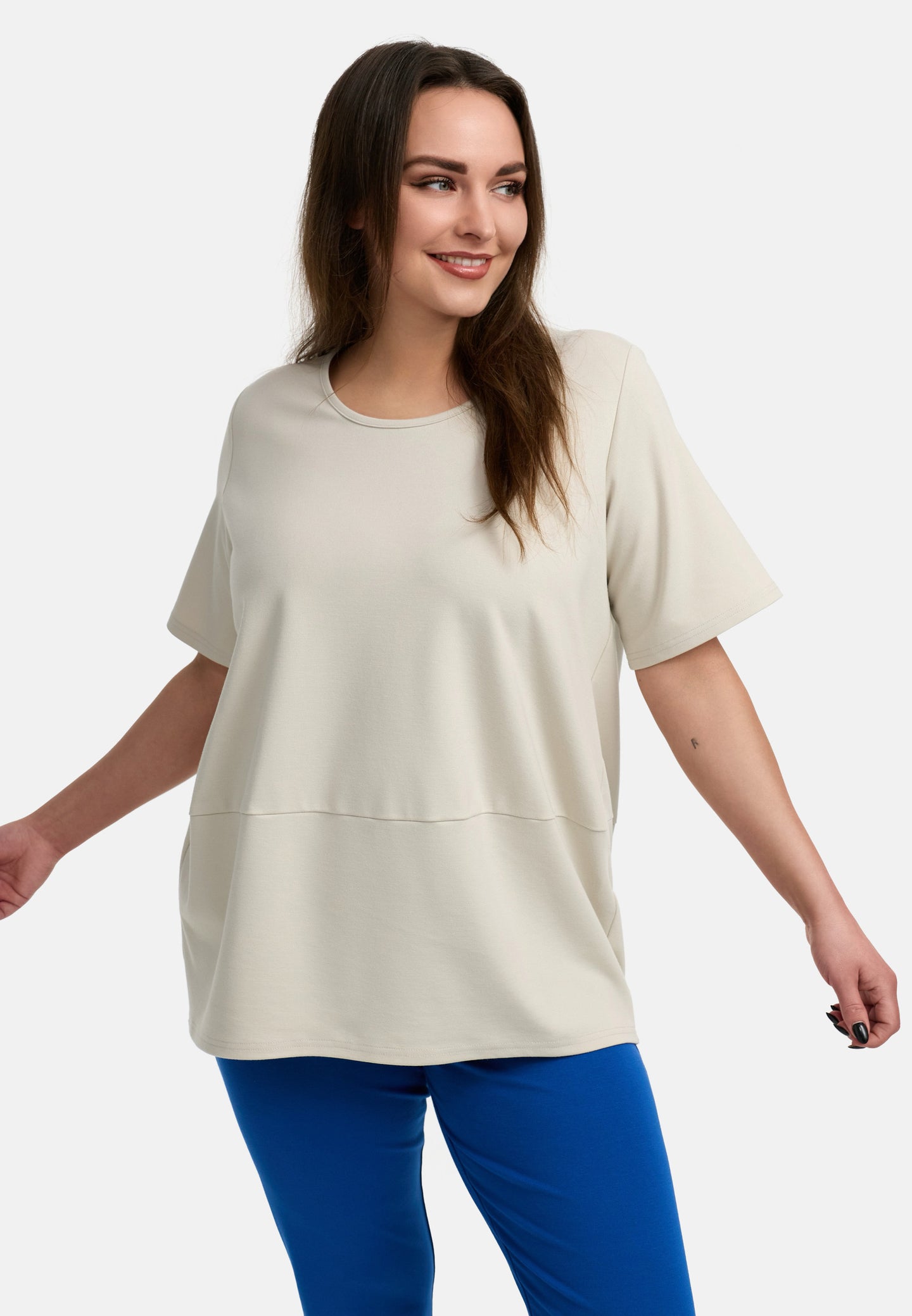 Sale – KEKOO