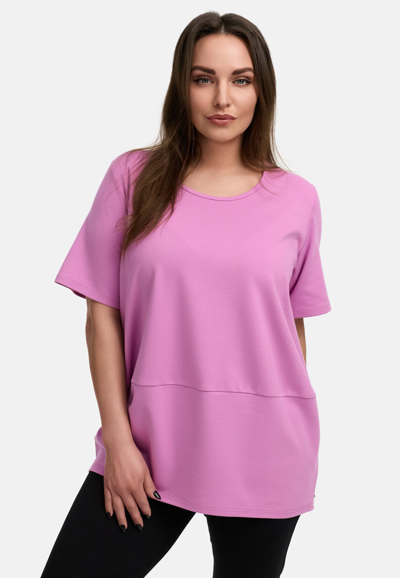 Sale – KEKOO