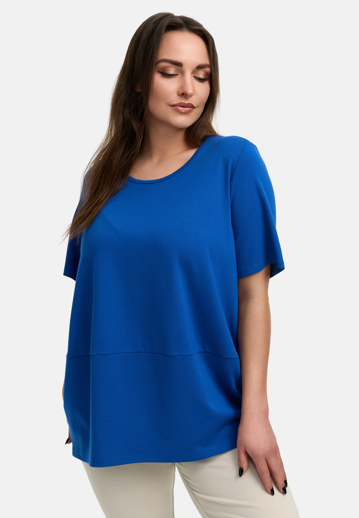 Sale – KEKOO