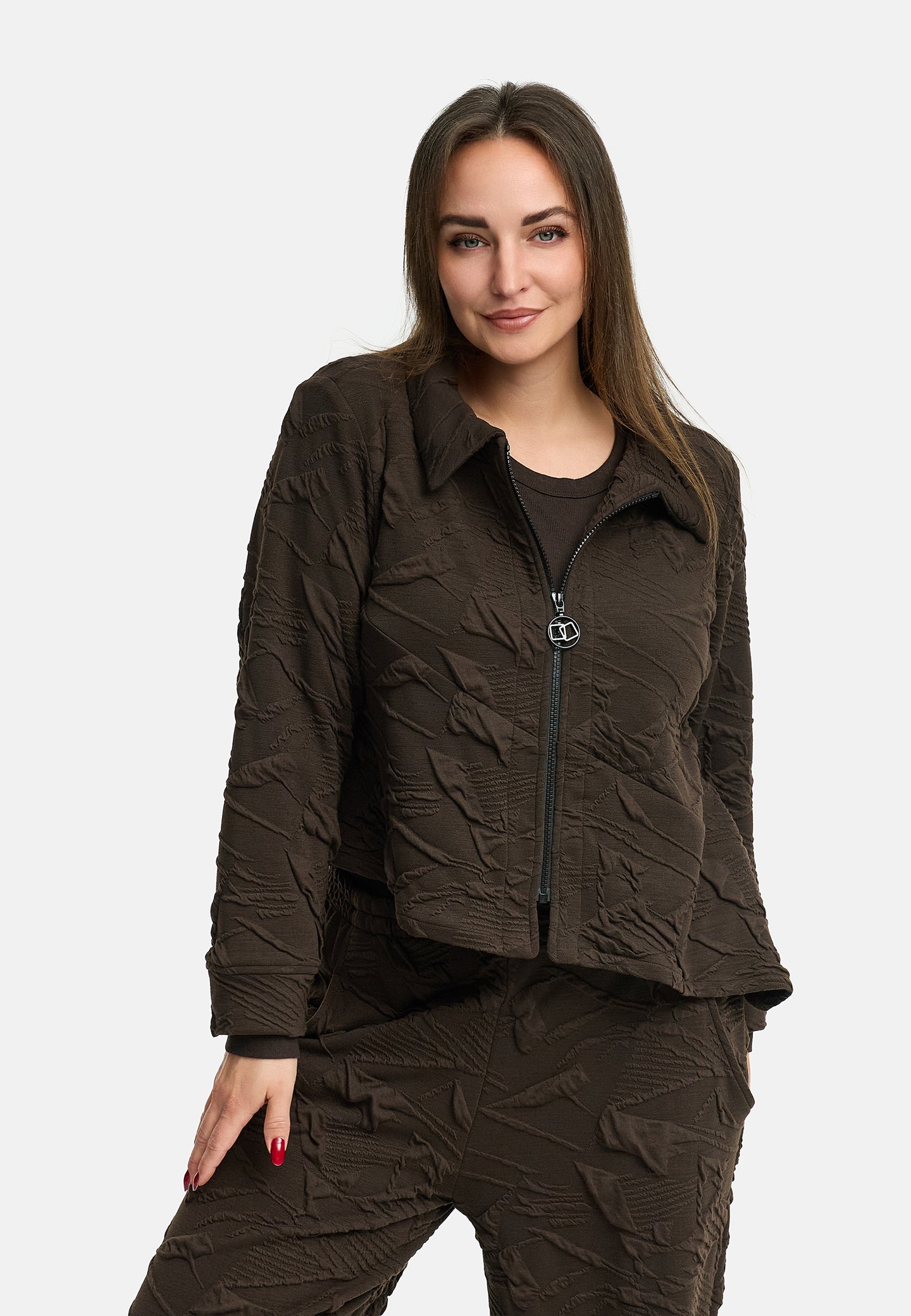Kekoo | Plus Size Mode in Größen 40 bis 58 – KEKOO