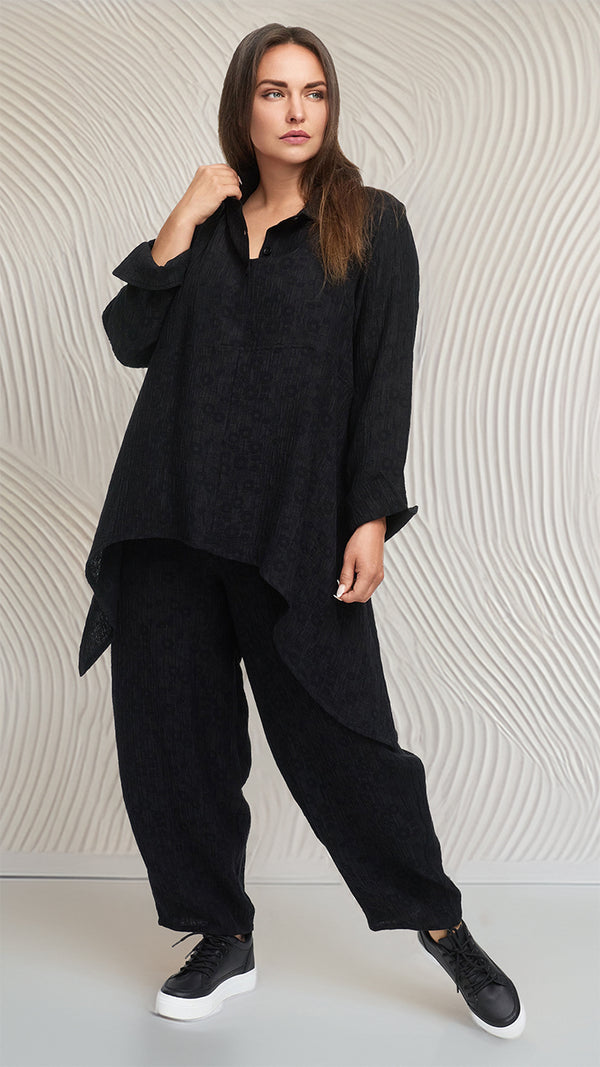 Kekoo | Plus Size Mode in Größen 40 bis 58 – KEKOO