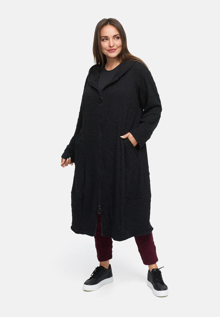 Sale – KEKOO