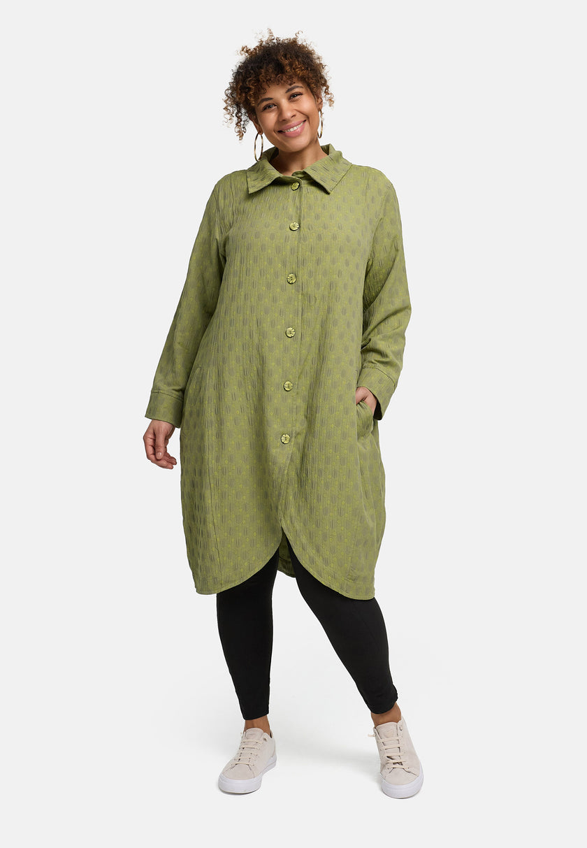 Kekoo | Plus Size Mode in Größen 40 bis 58 – KEKOO
