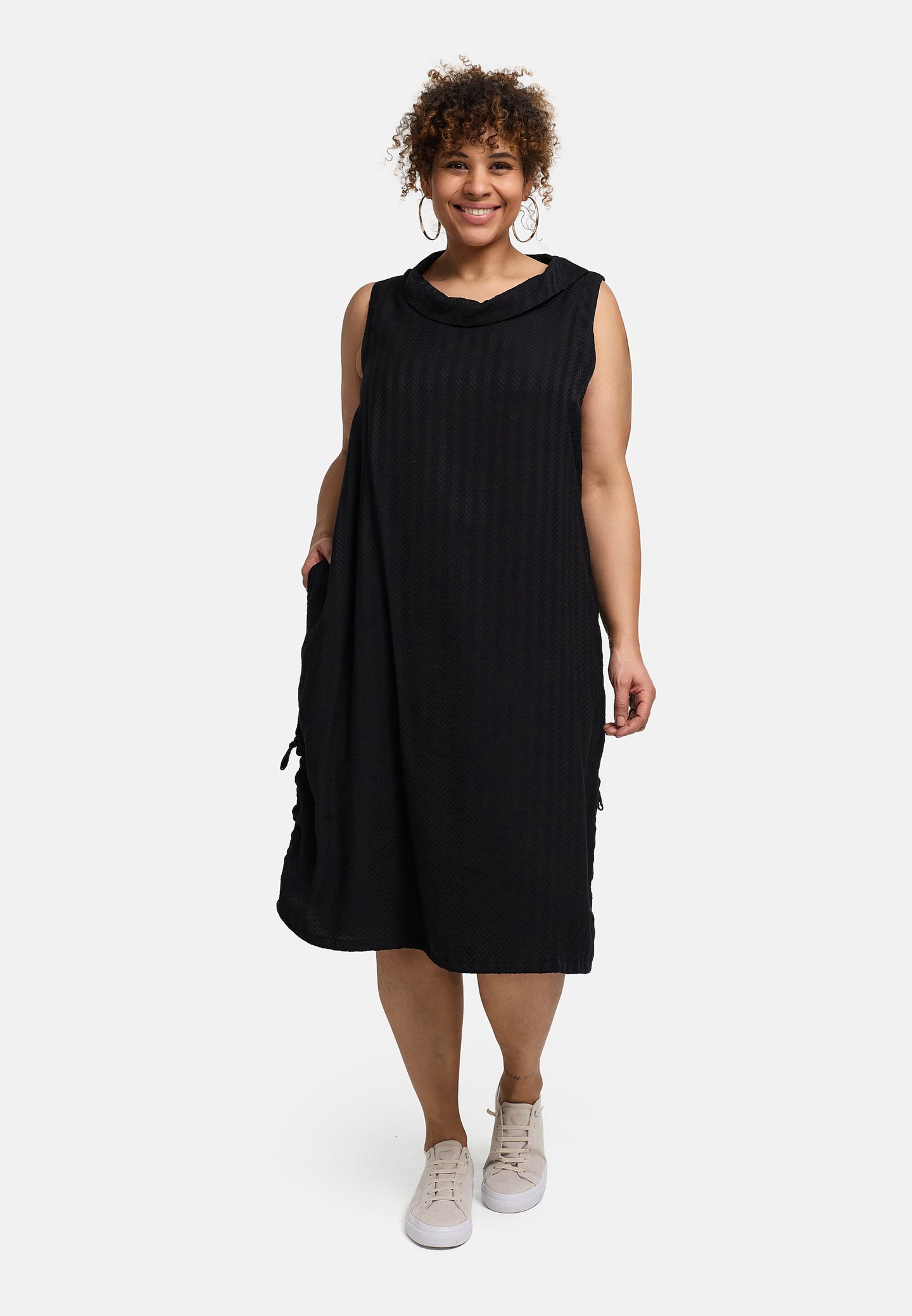 Kekoo | Plus Size Mode in Größen 40 bis 58 – KEKOO