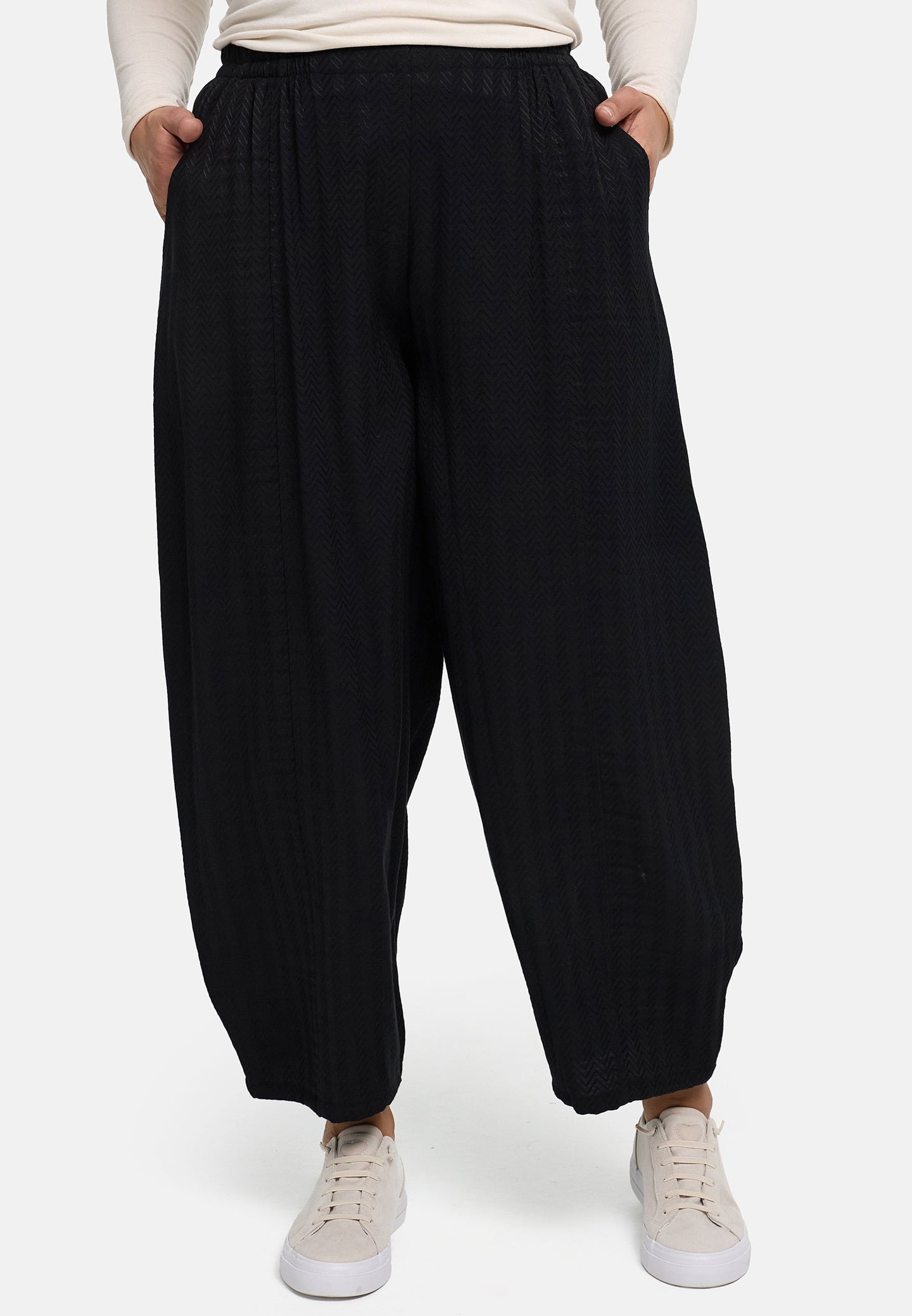 Kekoo | Plus Size Mode in Größen 40 bis 58 – KEKOO