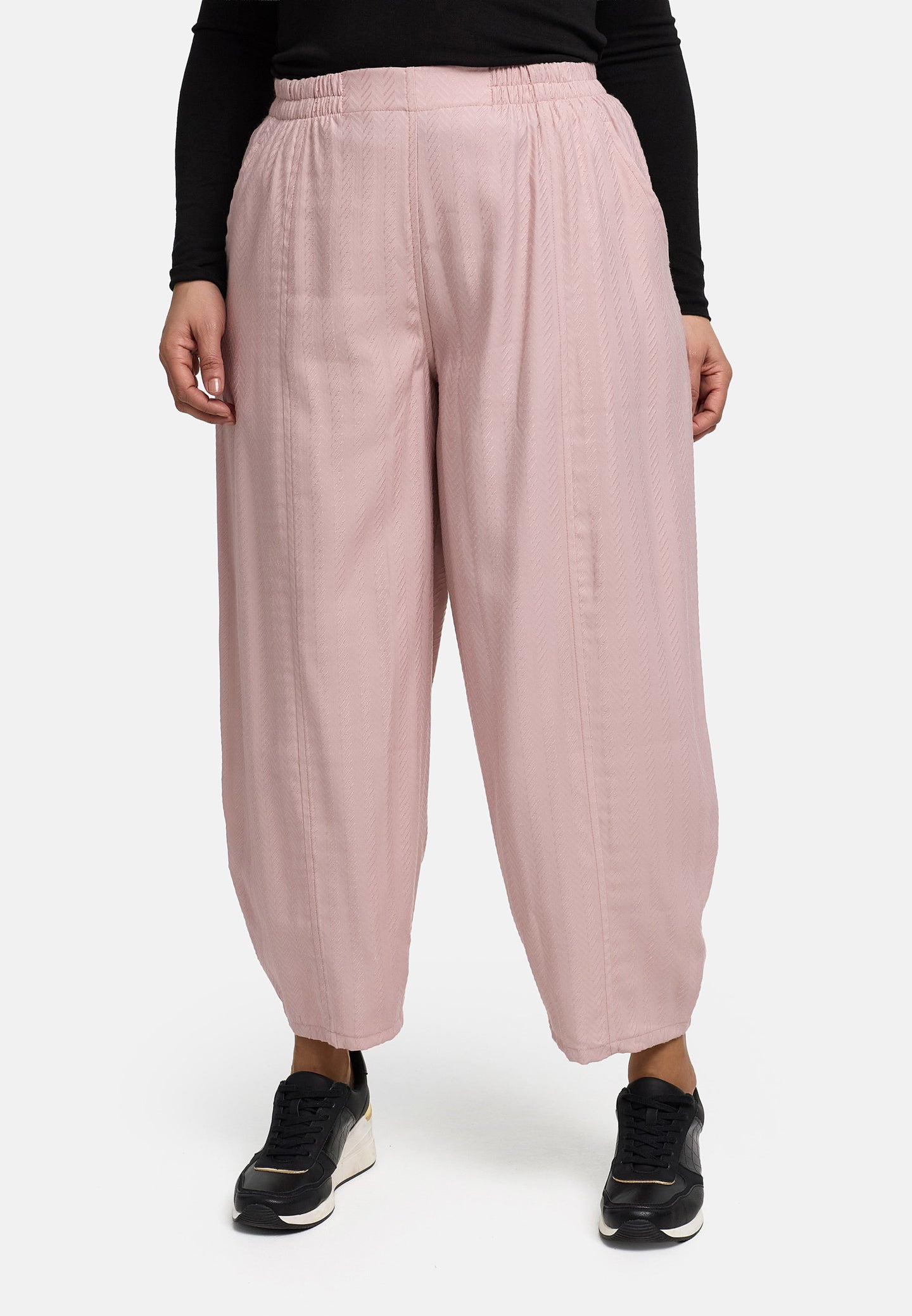 Kekoo | Plus Size Mode in Größen 40 bis 58 – KEKOO