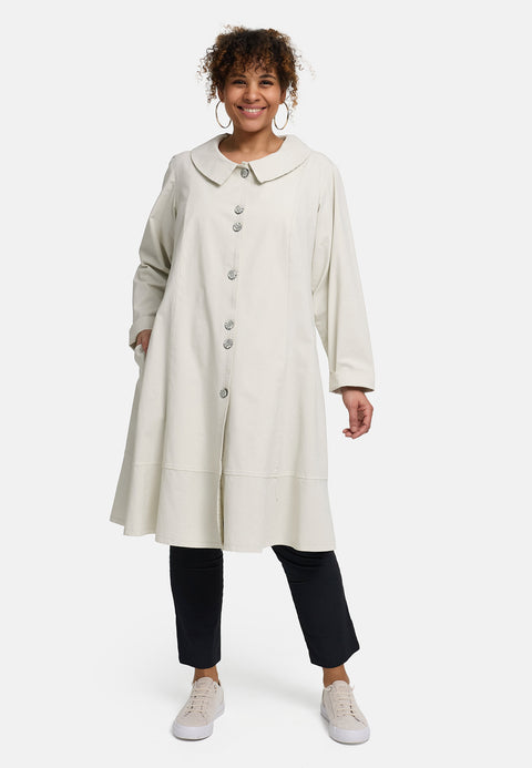 Kekoo | Plus Size Mode in Größen 40 bis 58 – KEKOO