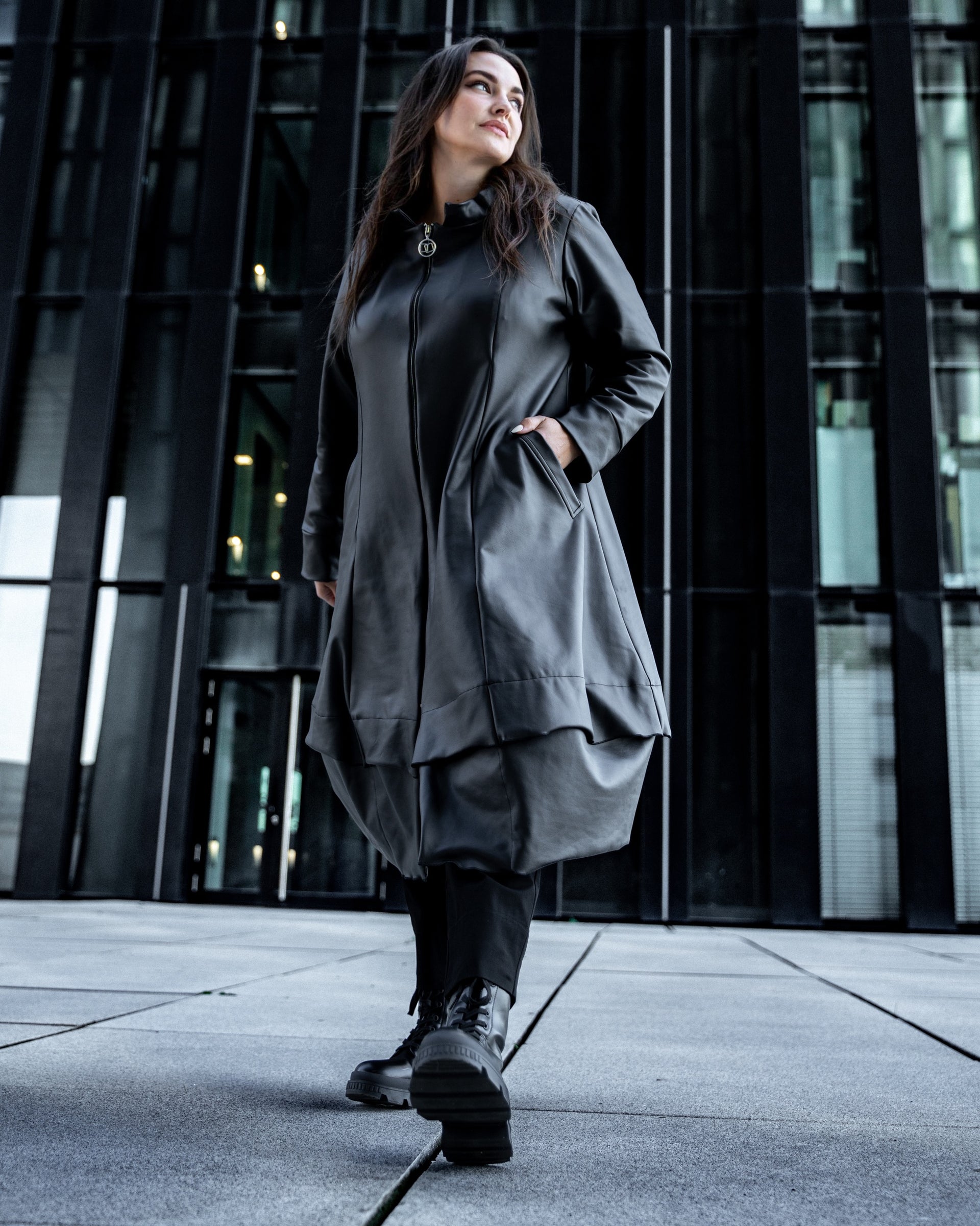 Kekoo | Plus Size Mode in Größen 40 bis 58 – Kekoo Store
